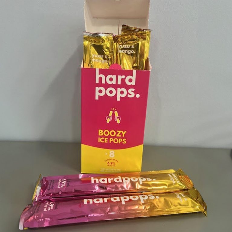 Single Serve Packaging Solutions by ActionPak, Inc. - ActionPak